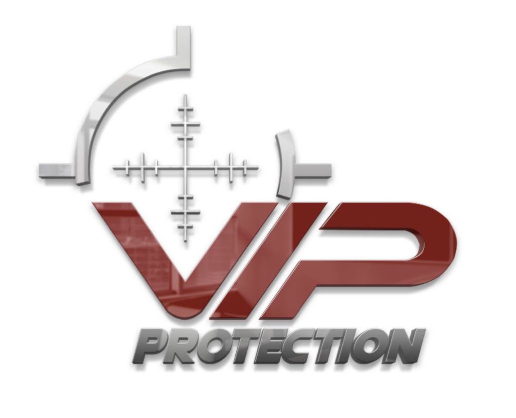 VIP protection IA security (AI)