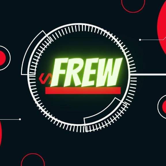 FREW IA (AI)