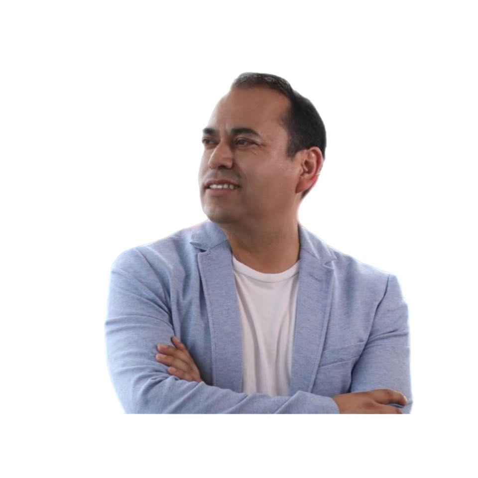 Christian Villalobos (AI)