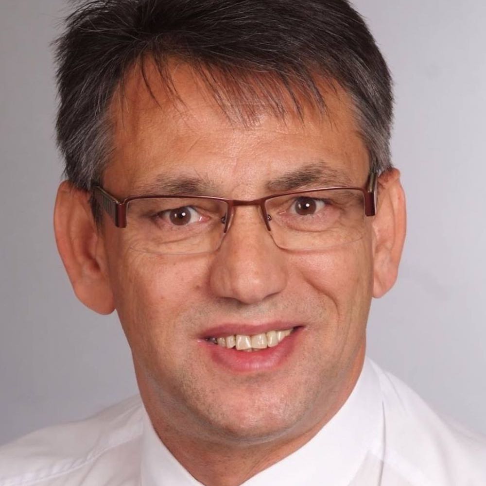 Energievertrieb TeleSon (AI)